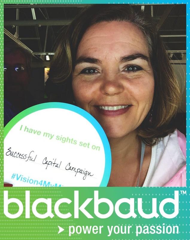 Tammy Radencic's Instagram, Twitter & Facebook on IDCrawl