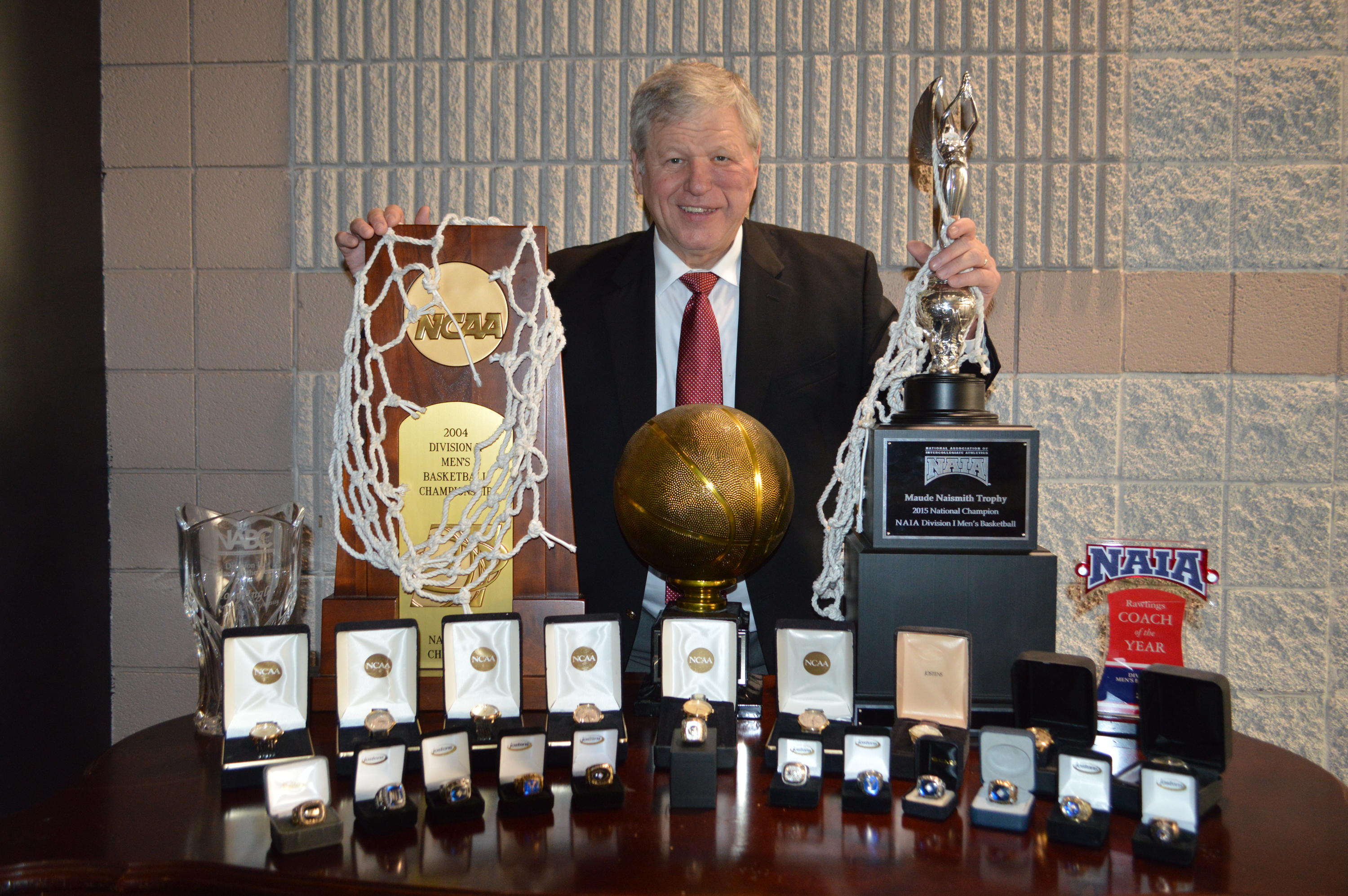 Tony Ingle - Alchetron, The Free Social Encyclopedia