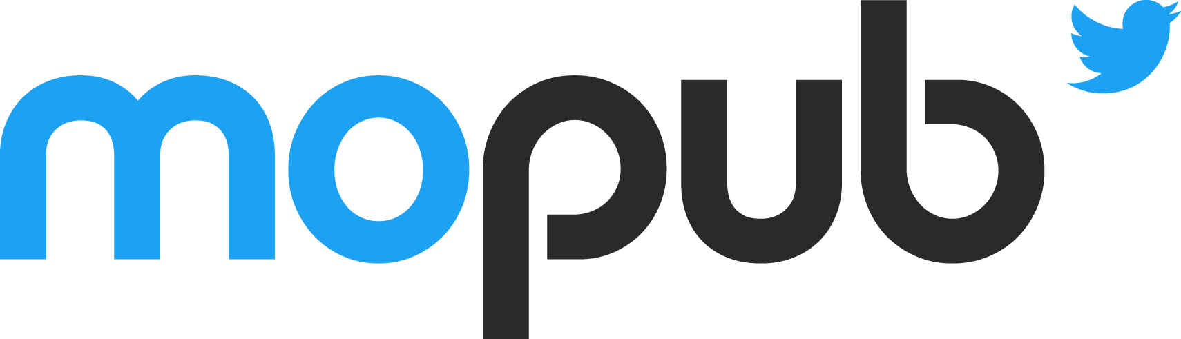 MoPub at Austin Games Conference