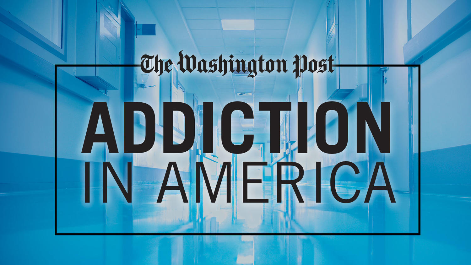 Addiction in America