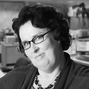 Defining Justice: The Experience of Women and Children Behind Bars