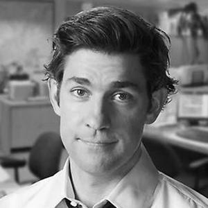 Defining Justice: The Experience of Women and Children Behind Bars