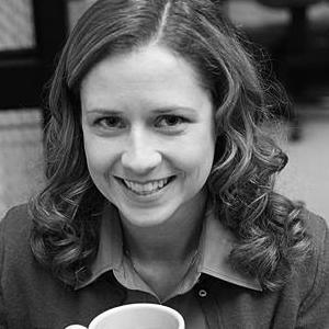 Lisa Melcher's Instagram, Twitter & Facebook on IDCrawl