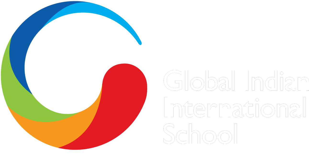 Kindergarten Teacher's Training