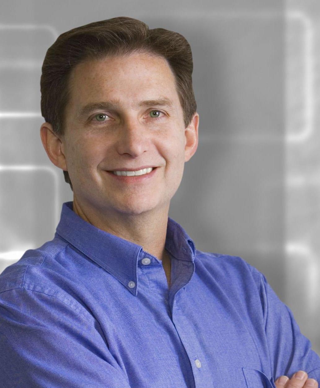 RUCKUS® Technical Family Essential Day - New York City - Aug 28