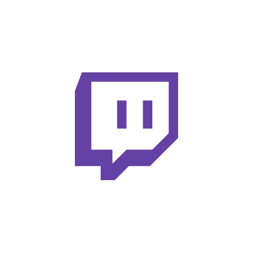 Twitch Developer Platform Reveal Request
