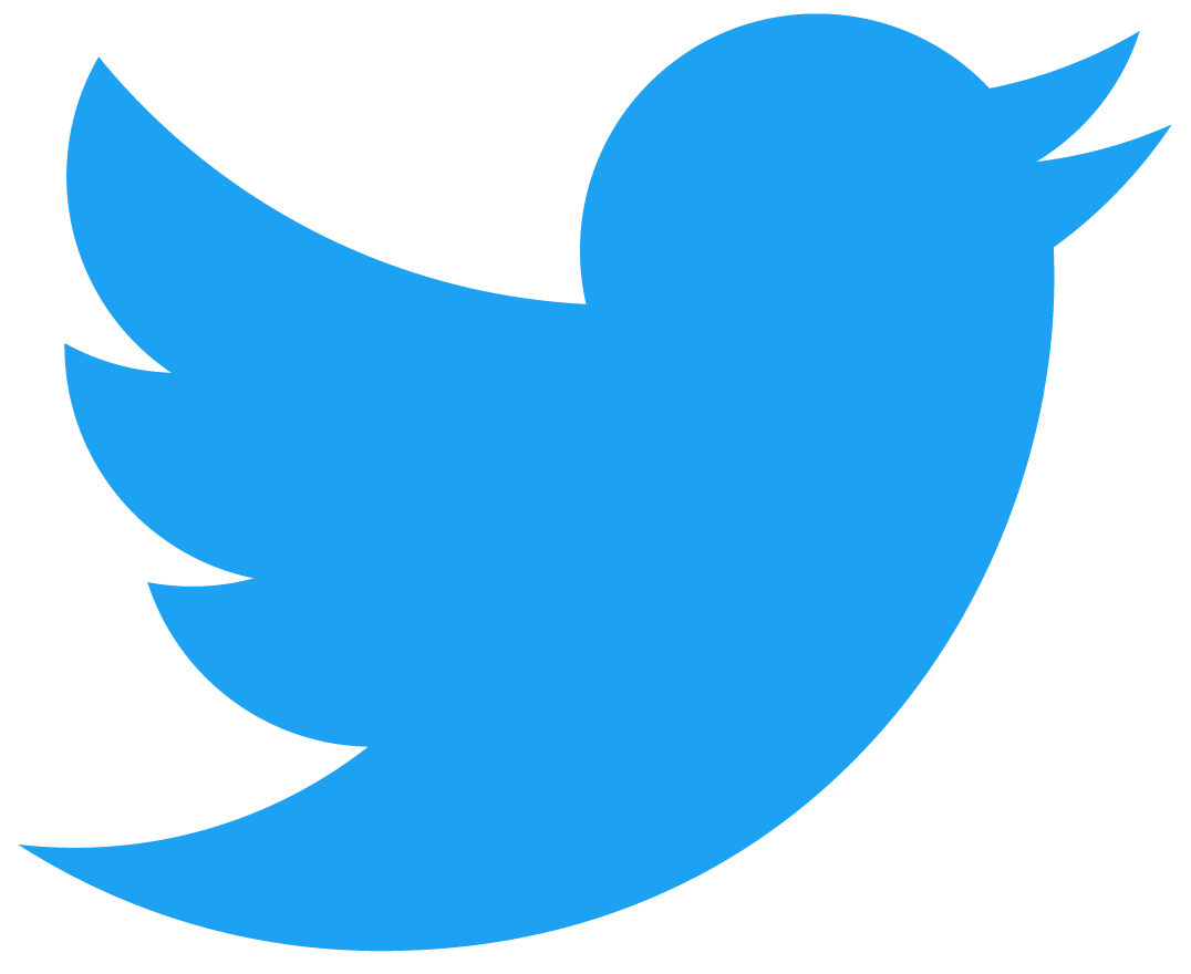 Machine Learning at Twitter: Enhancing the user experience through ...