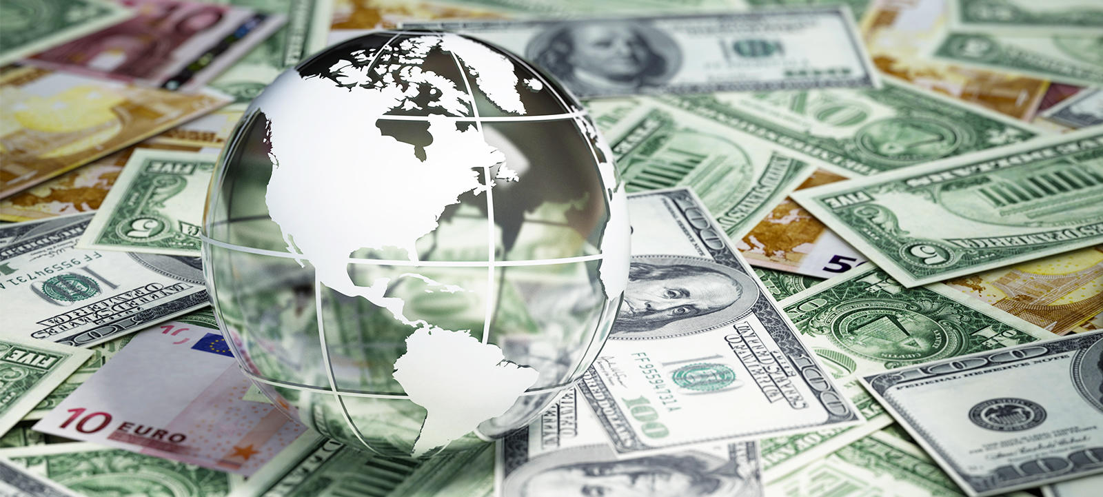 Global Sovereign Conference