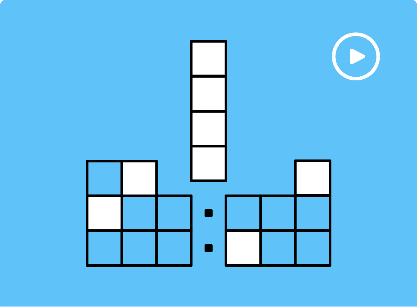 Event Marketing And Planning Resources - Splash