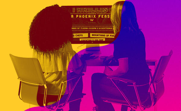 Event Marketing Resources, Ideas And Research - Splash