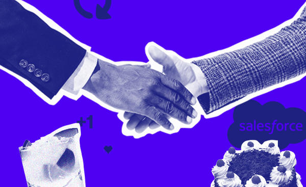 Event Marketing Resources, Ideas And Research - Splash