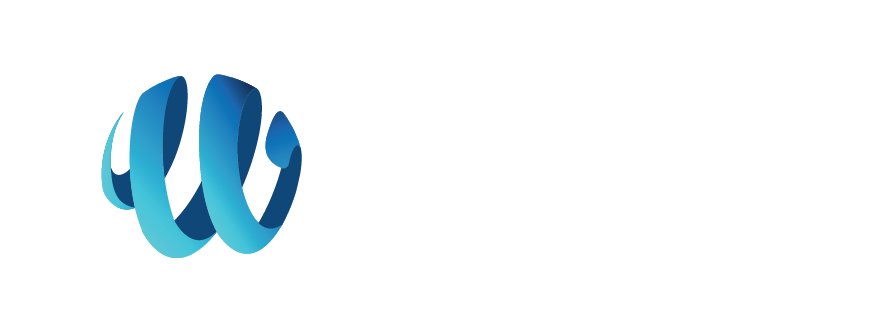 OWIS Nanyang Open Day