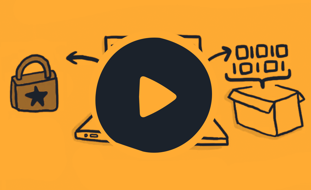 Run of Show - The Ultimate Event Marketing Series