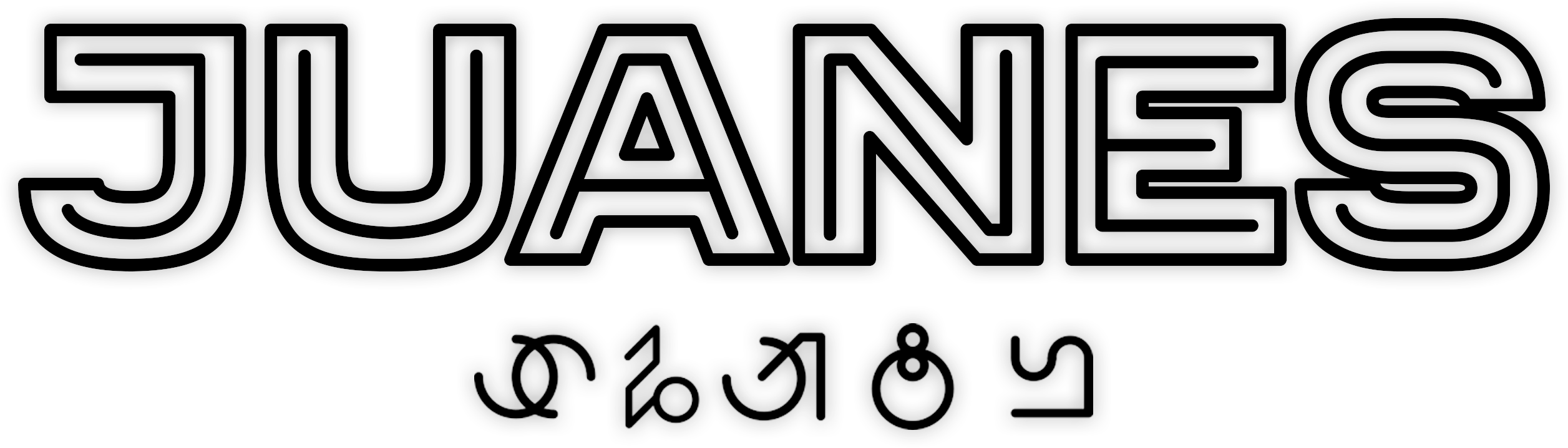 Fly To The Beat Sydney