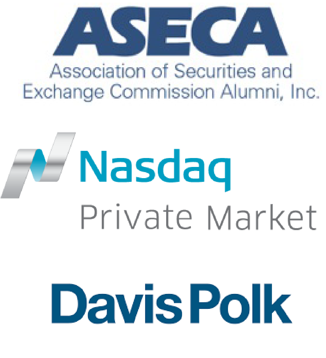 ASECA ALUMNI AND FRIENDS NEW YORK RECEPTION - Splash