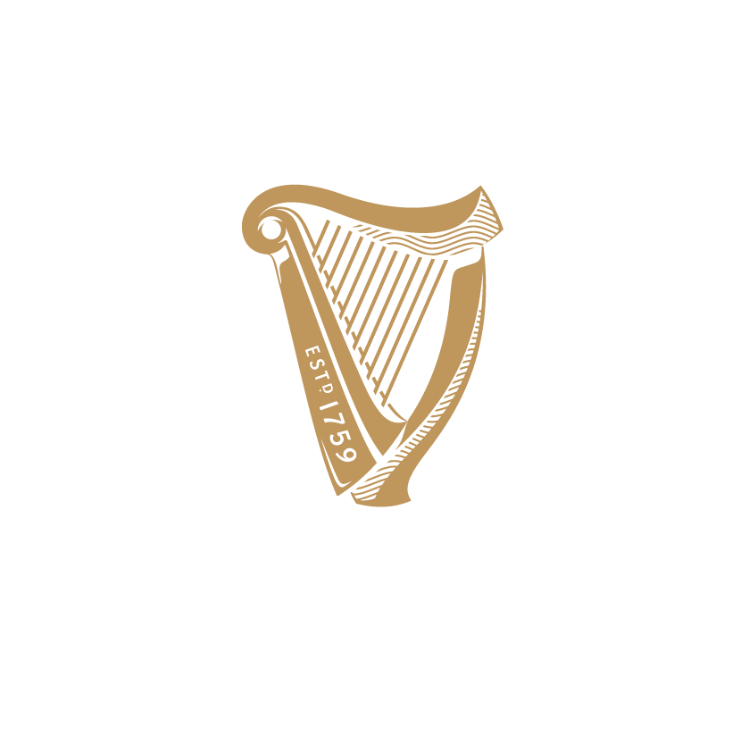 The Guinness Open Gate Public House