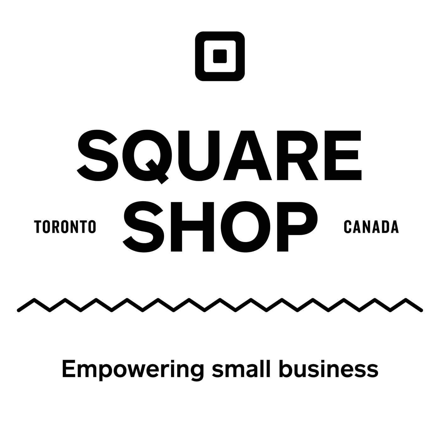 Square Shop Toronto