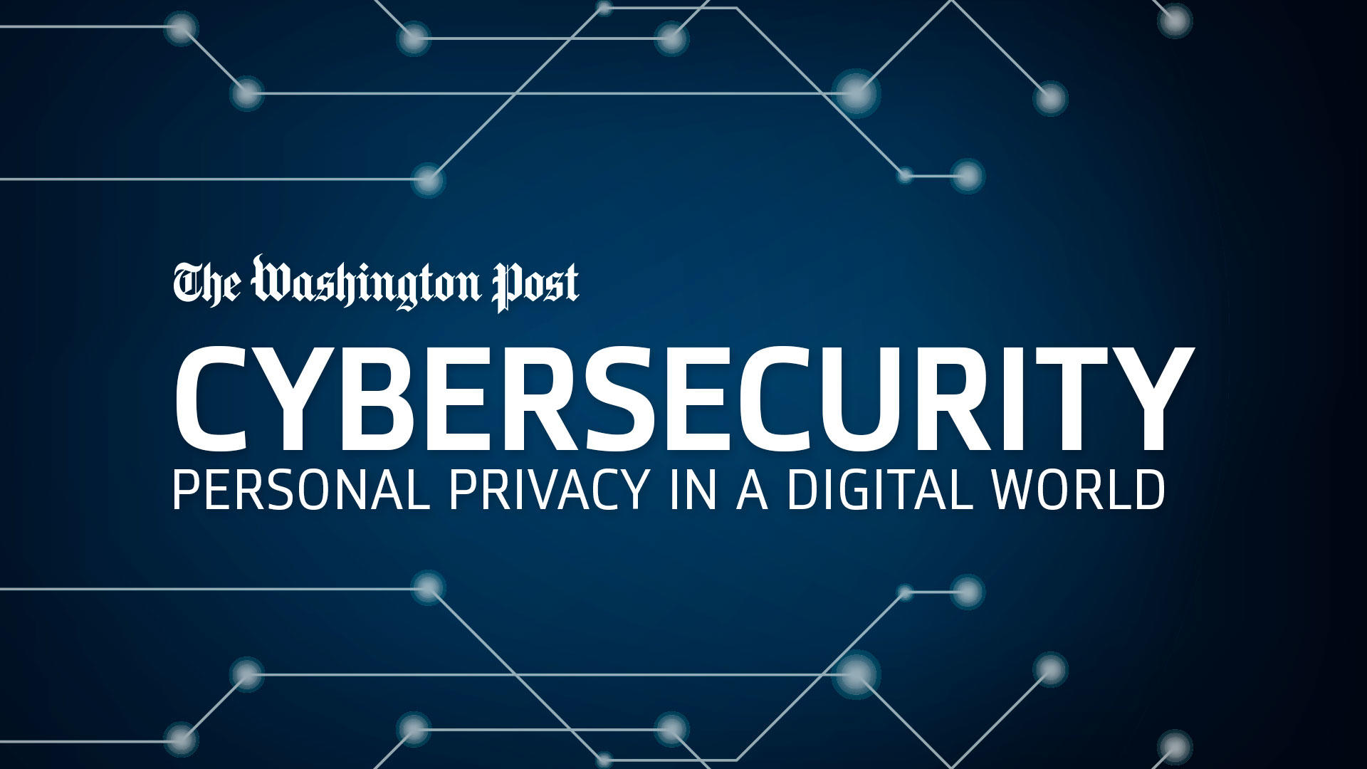 Live Stream Cybersecurity: Personal Privacy in a Digital World