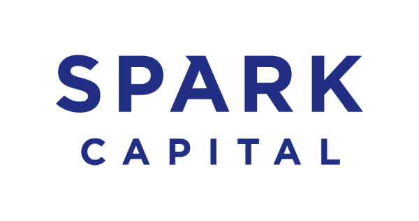 Spark Capital Logo Funds – Teralys Capital