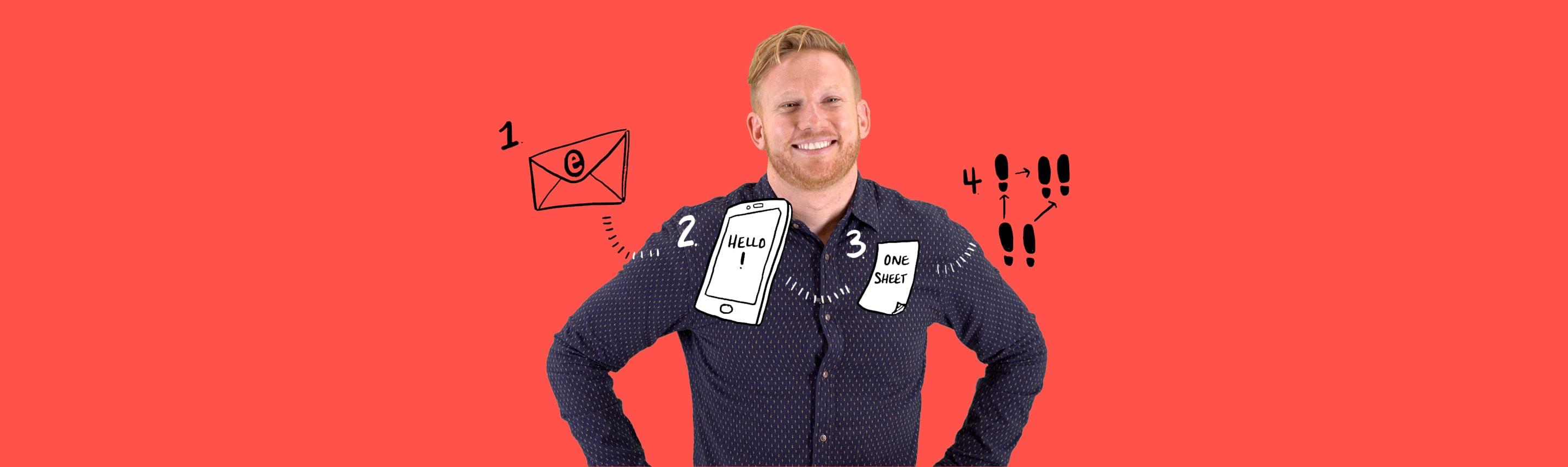 How to Make Event Partnerships Effective and Successful