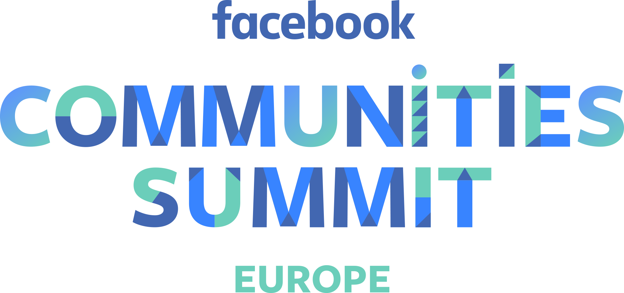 Facebook Communities Summit