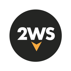 Two Wheels South - Splash