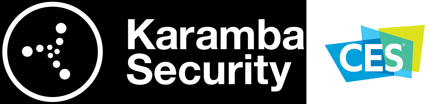 Car Hacks Prevention. In Action.