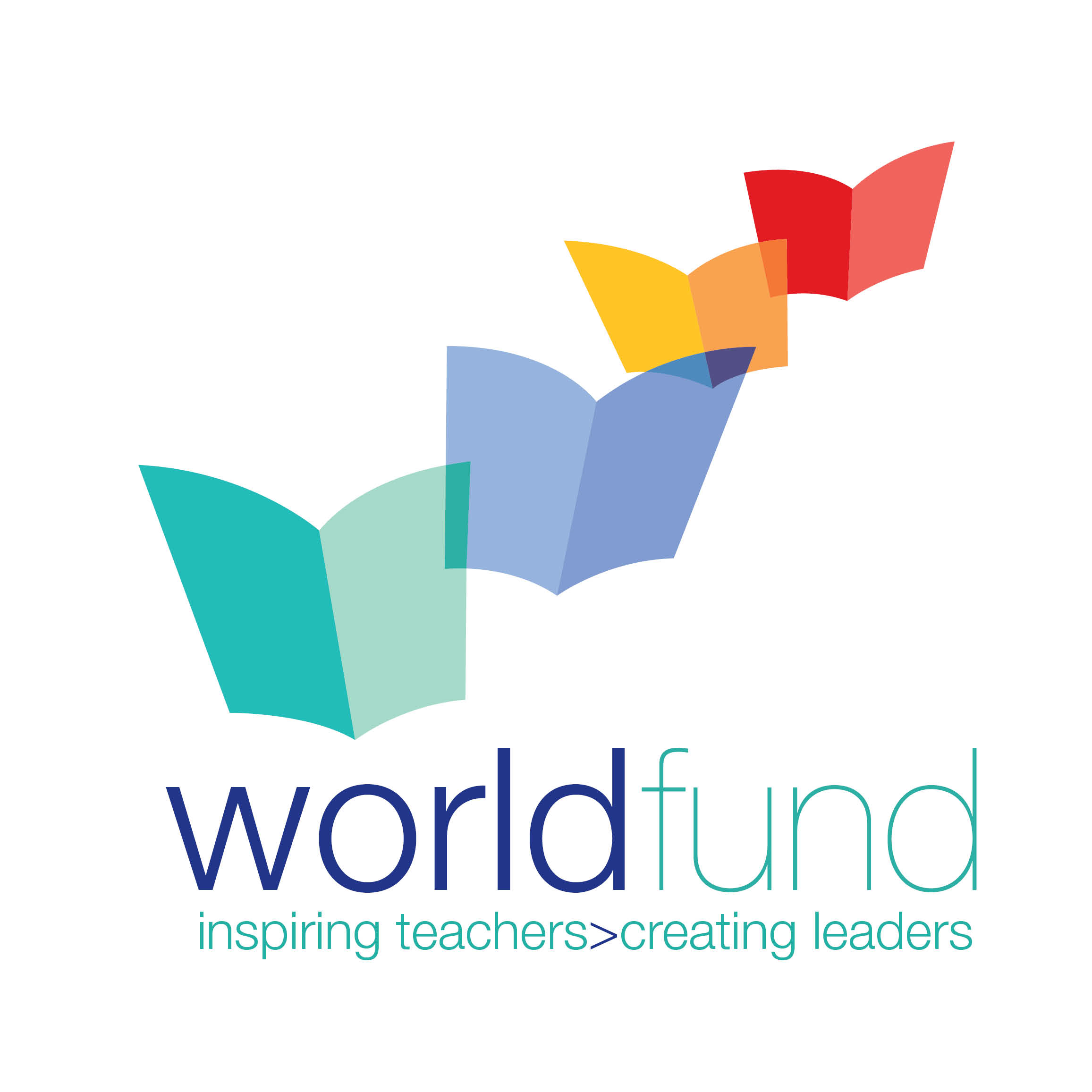 Creator Awards Mexico City