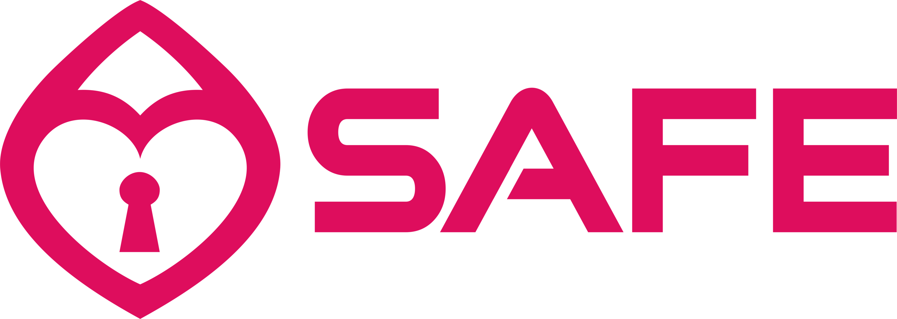 SAFE SPACE | Park City