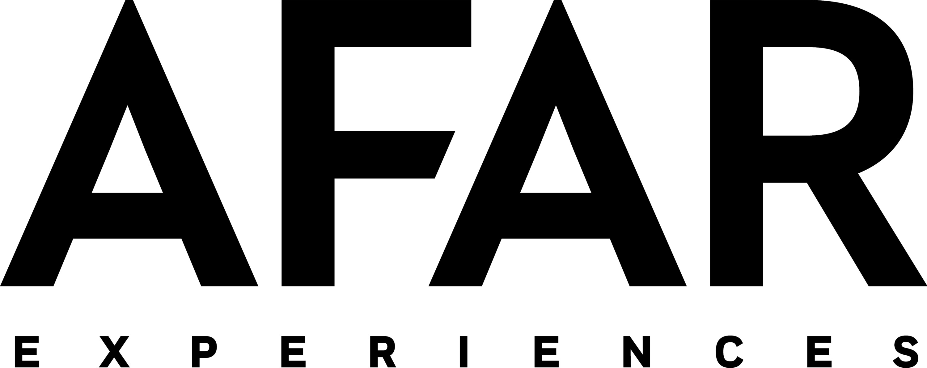 AFAR Experiences Napa Valley