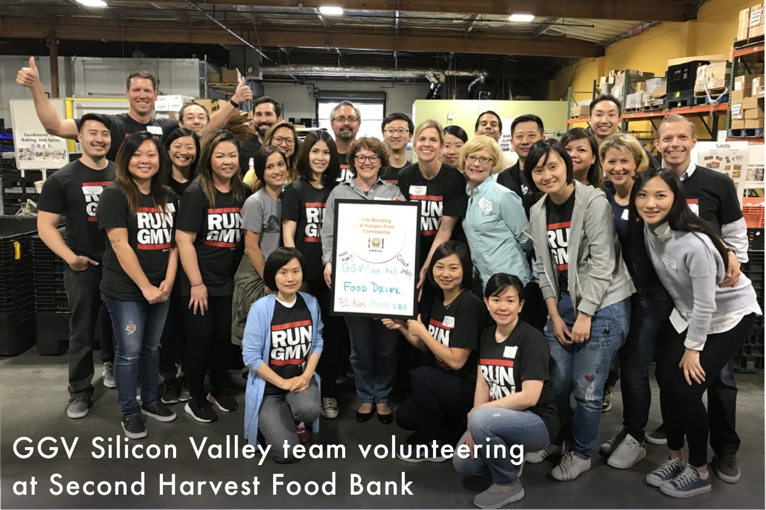 GGV Capital 2017 Year in Review