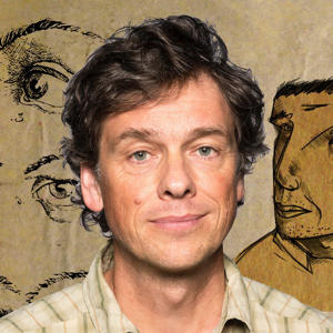 Creative Producing Master Class