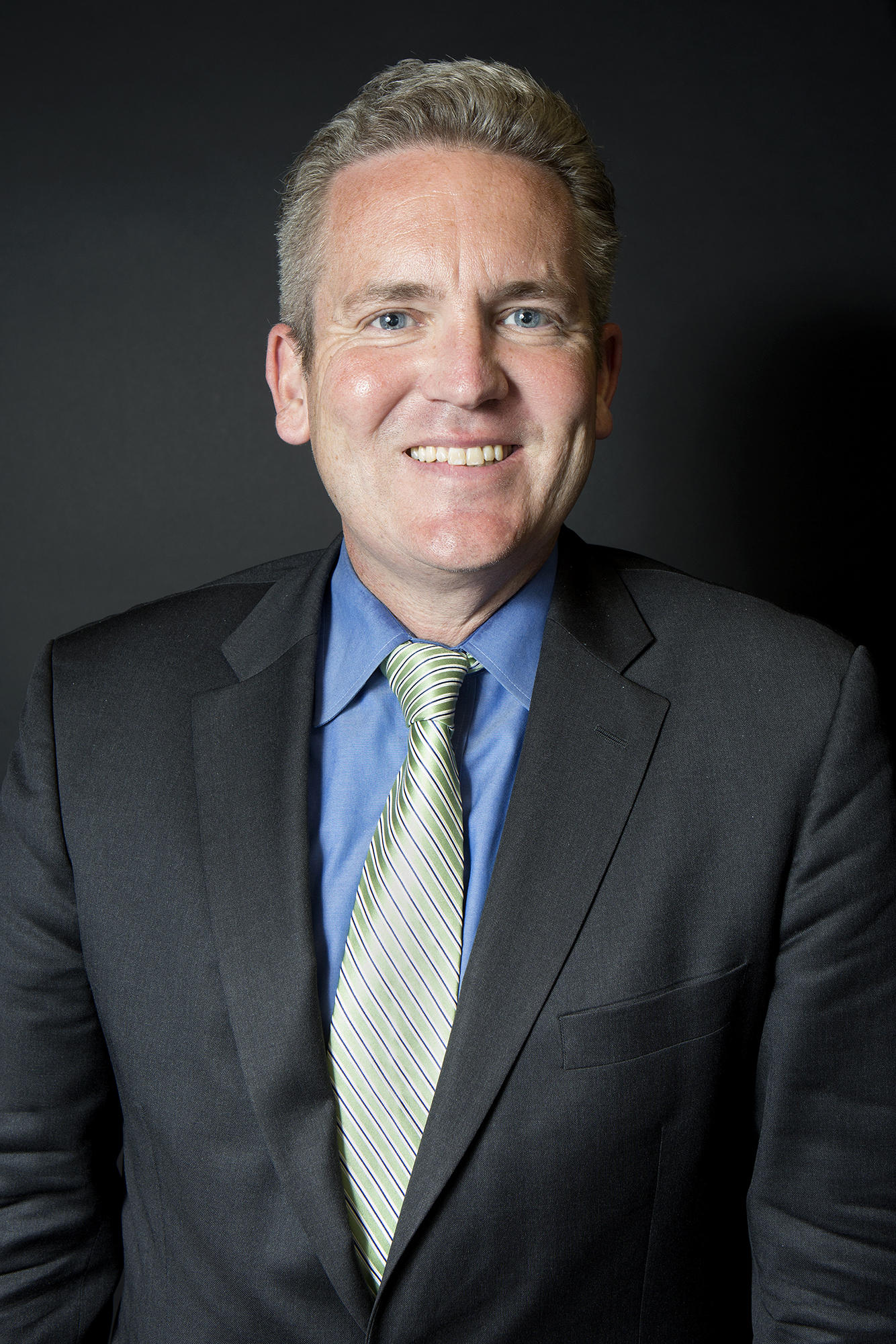 Latinos in College: Closing the Graduation Gap