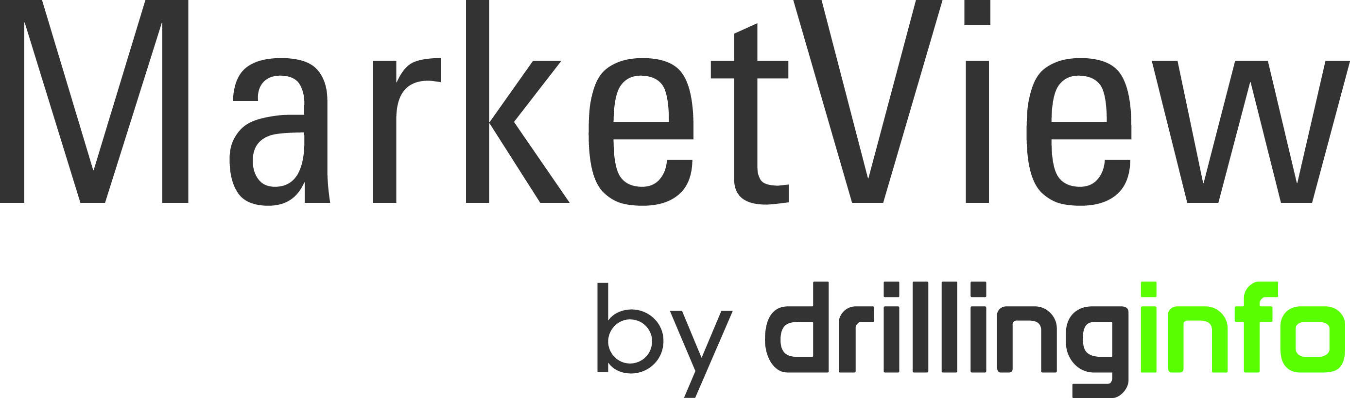 Introducing MarketView CurveBuilder