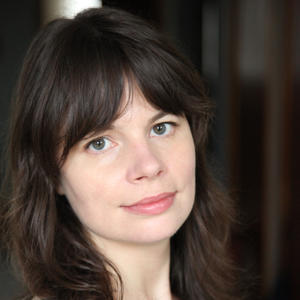 Contemplating the Cut