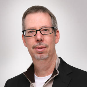 Contemplating the Cut