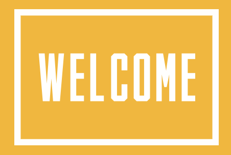 Welcome Conference Chicago 2019