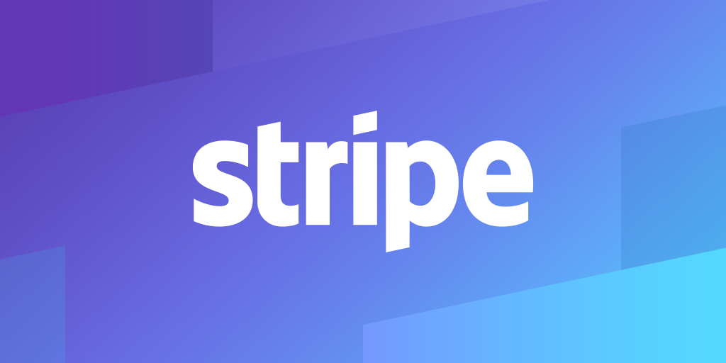 Stripe Partner Events