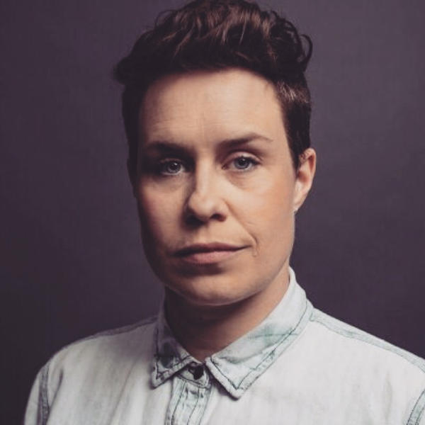 Creative Distribution Master Class