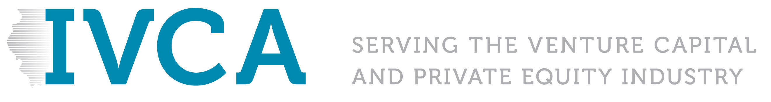 2018 Private Equity Boot Camp - Chicago