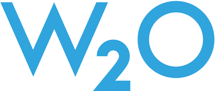 W2O's 6th Annual Digital Health Luncheon at J.P. Morgan
