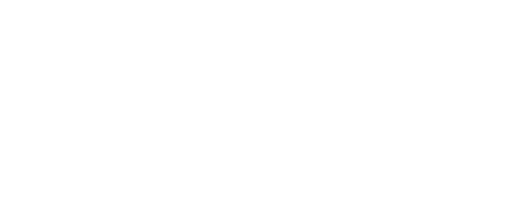 W2O's 6th Annual Digital Health Luncheon at J.P. Morgan