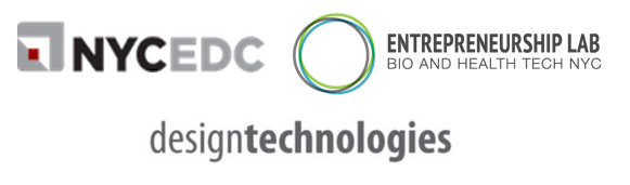 CUNY/I-Corps ELabNYC 2019 info session