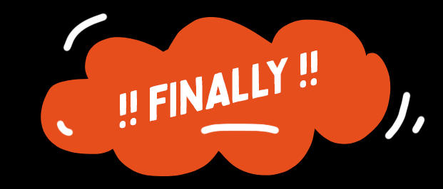 Cloud Wine: Remix at Dreamforce