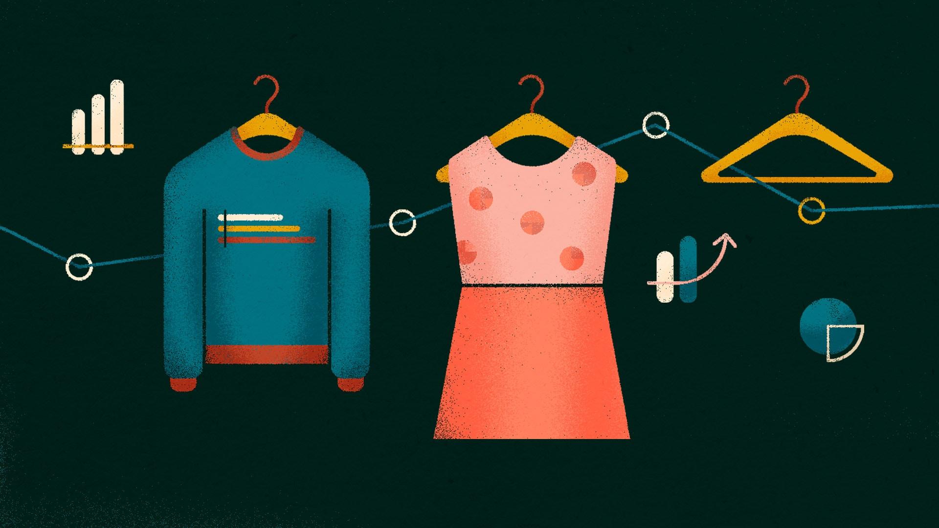 How the Top Retail Brands Measure Event Success | Splash