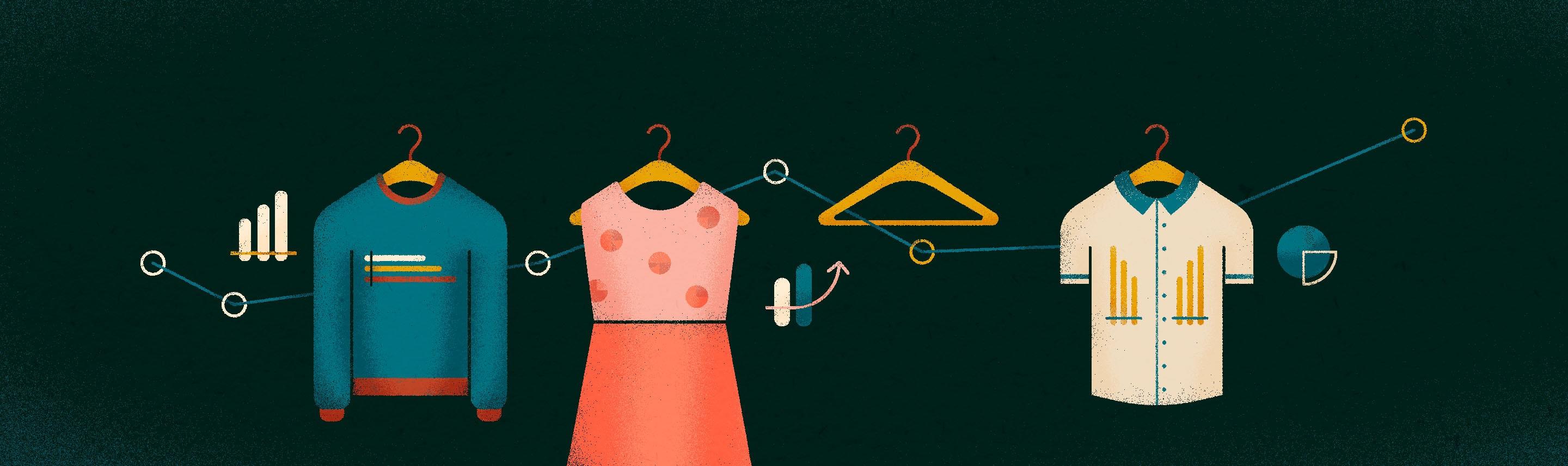 How the Top Retail Brands Measure Event Success | Splash