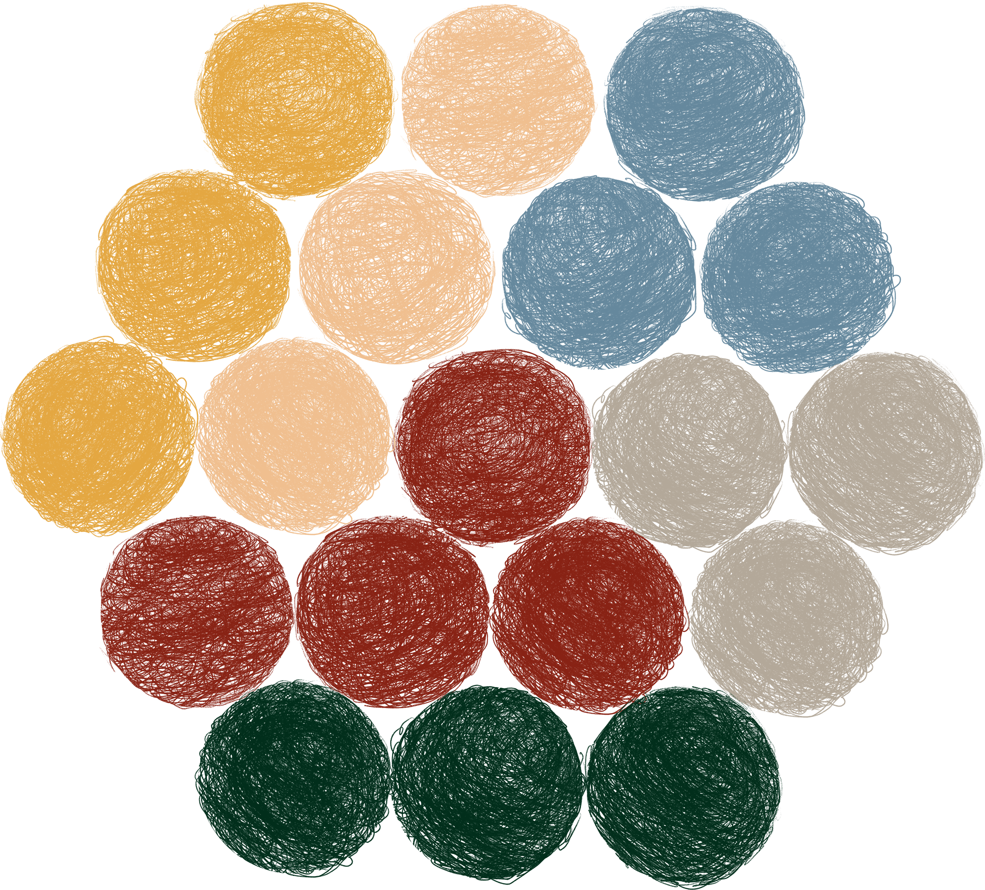 Fair Trade Felt Craft Workshop - Splash