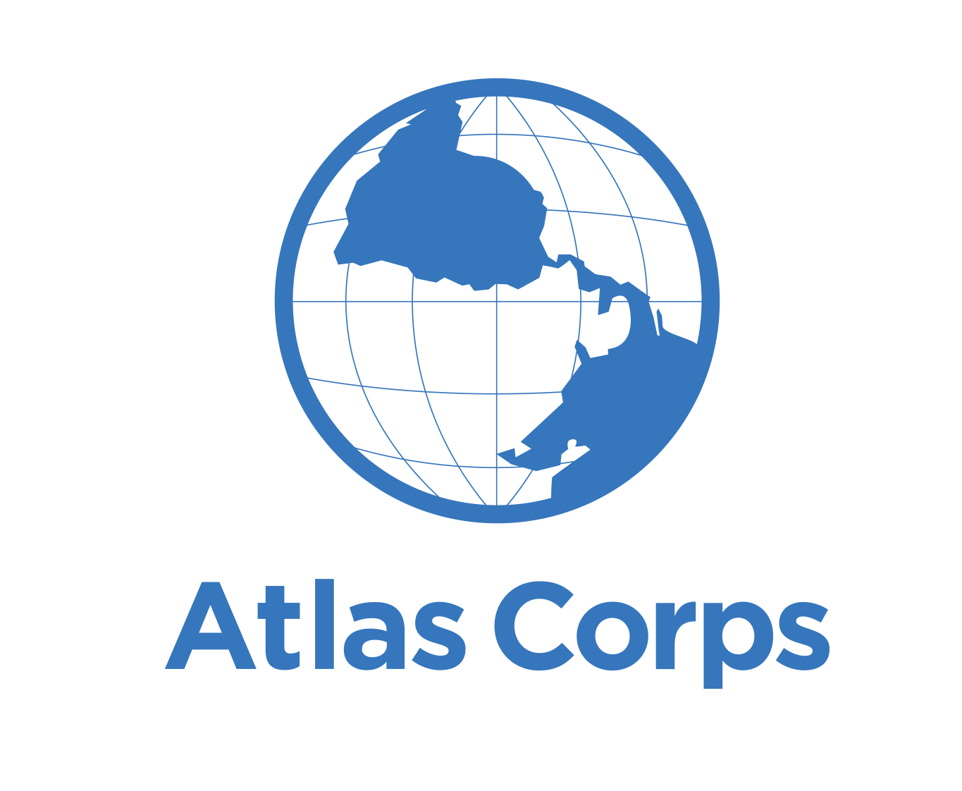 Atlas Corps 15th Anniversary Gala - Splash