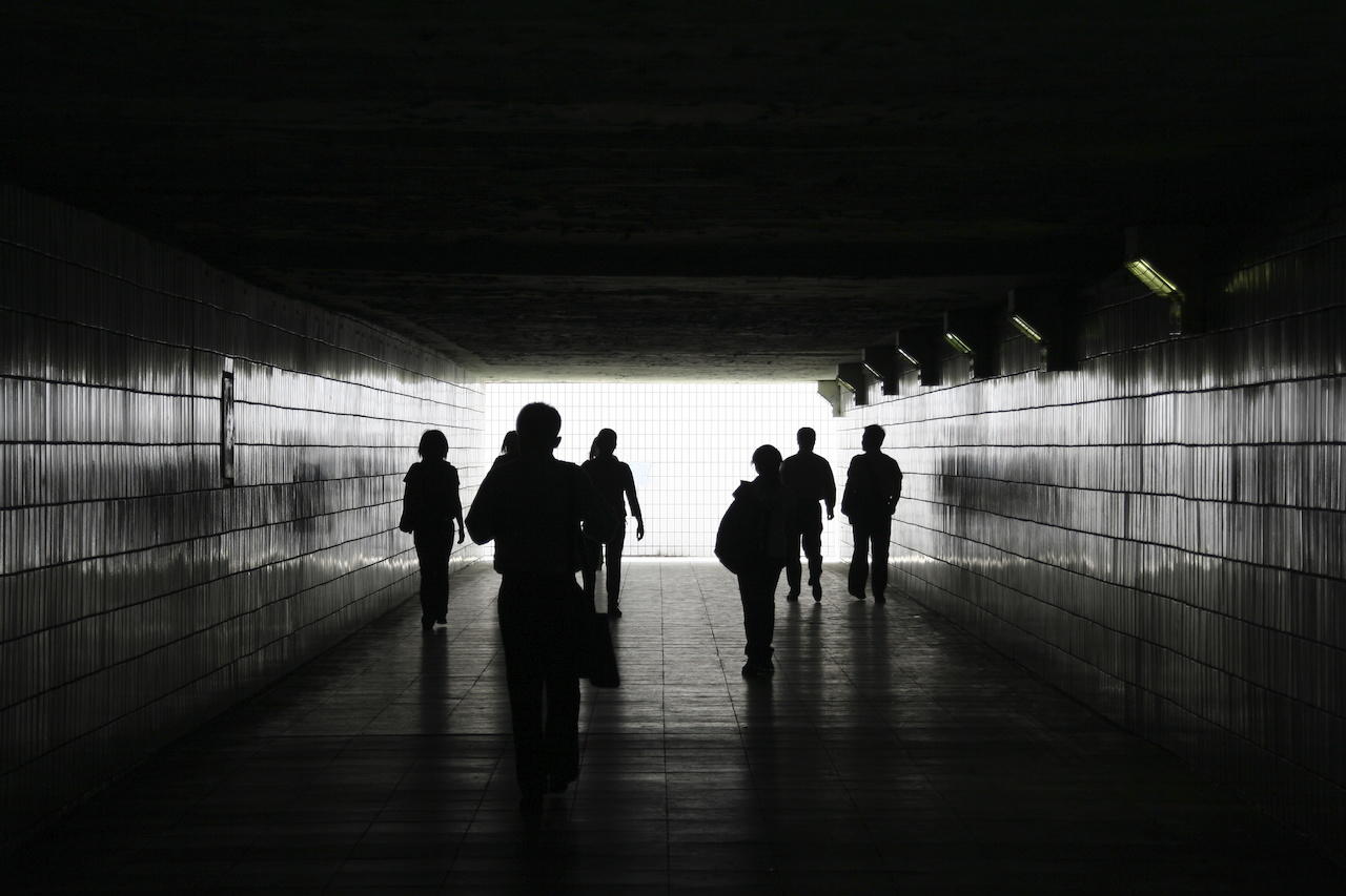 Mist オンライン「GUI体感」セミナー