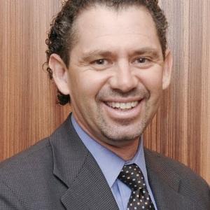 Golden Seeds Info Session